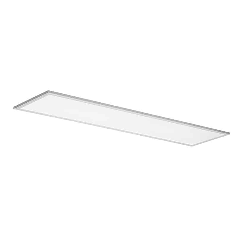 Philips Philips FluxPanel LED | Commercial Lighting