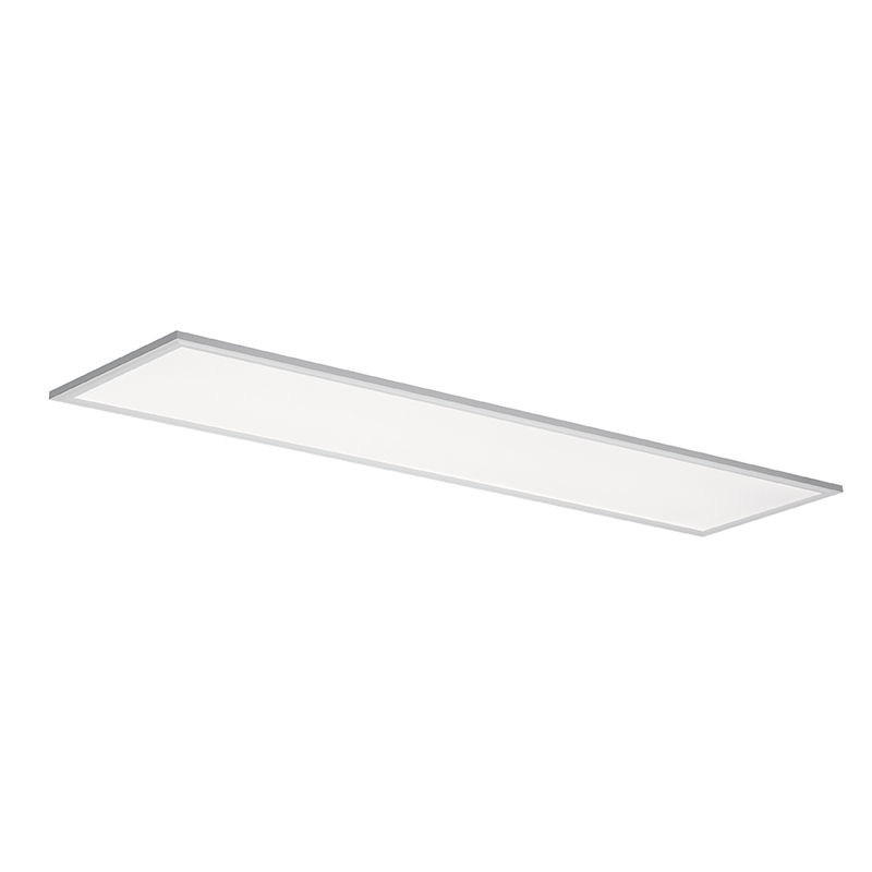 Philips Philips Ledalite TruGroove Linear LED Series | Commercial Lighting