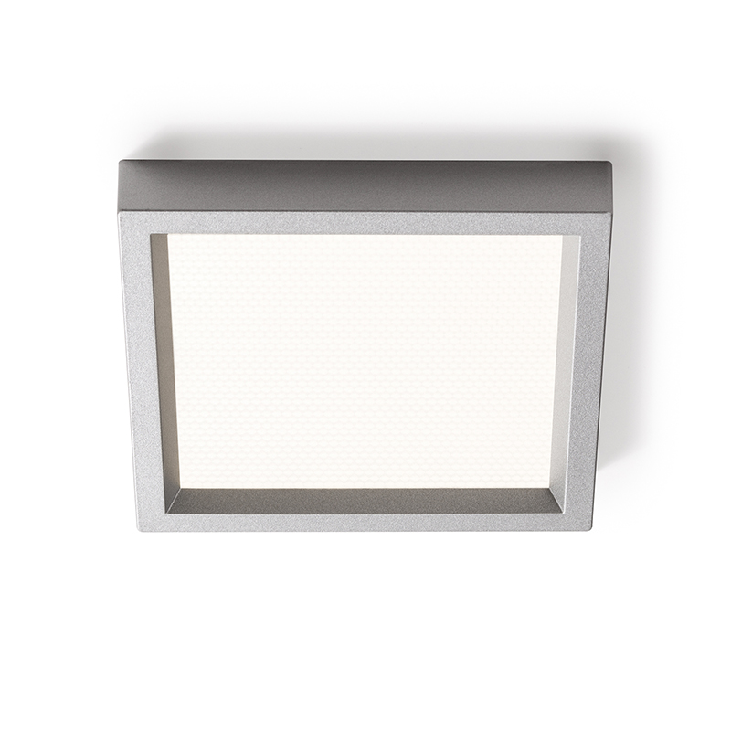 Philips Philips SlimSurface Square | Commercial Lighting