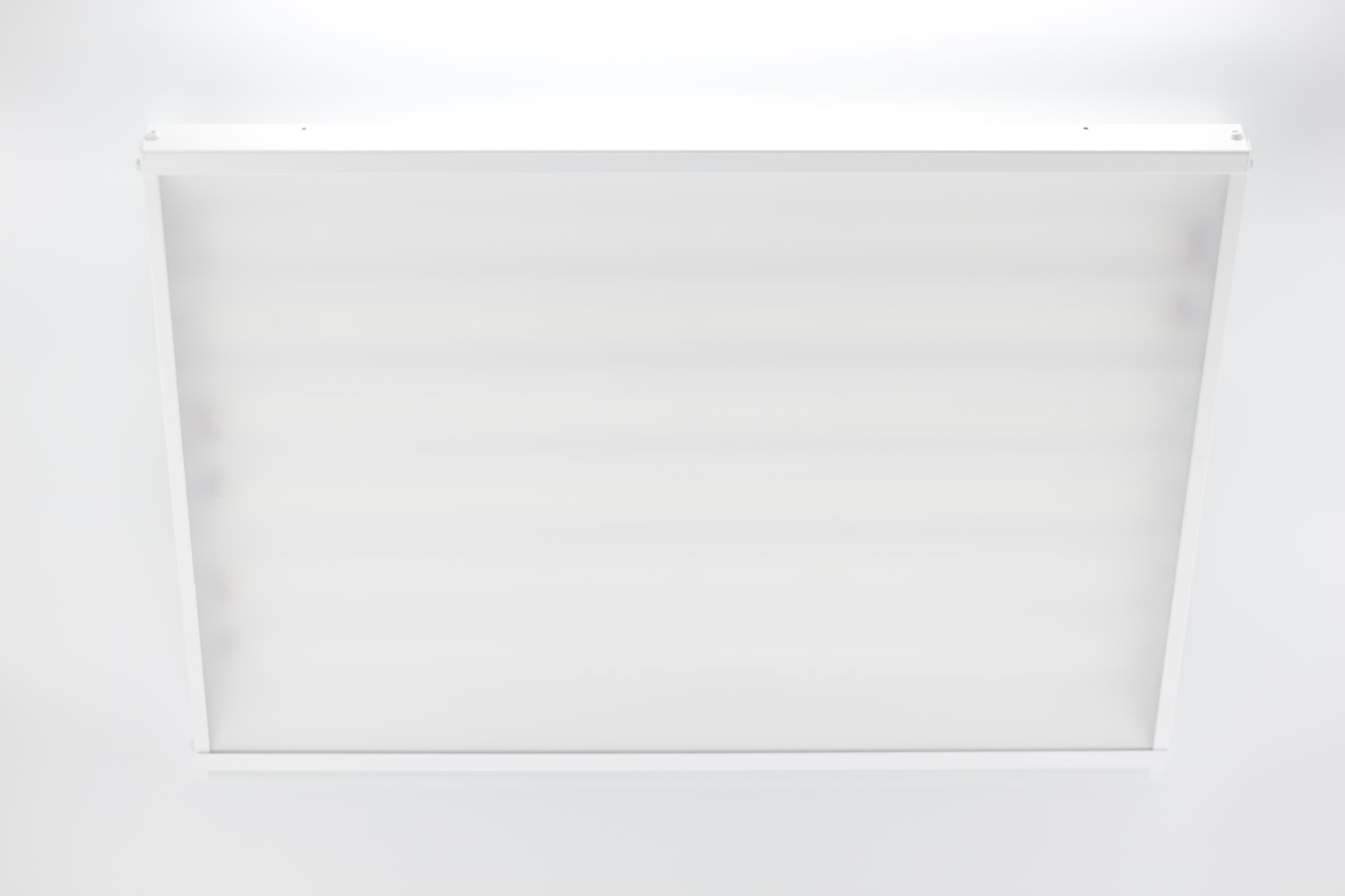 GE GE Albeo ABC1 LED Series High Bay Fixture | Commercial Lighting