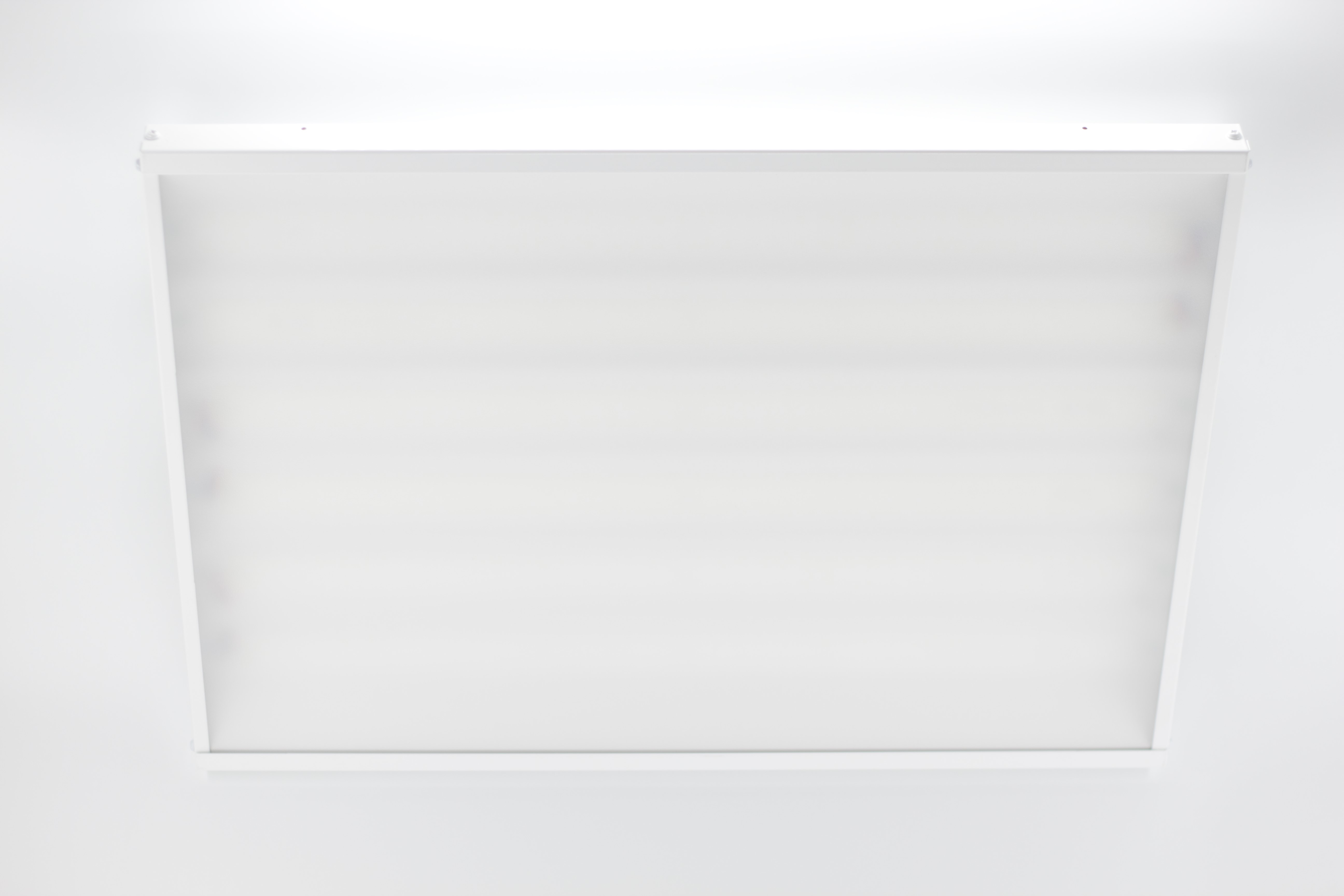 GE GE Albeo ABC1 LED Series High Bay Fixture | Commercial Lighting