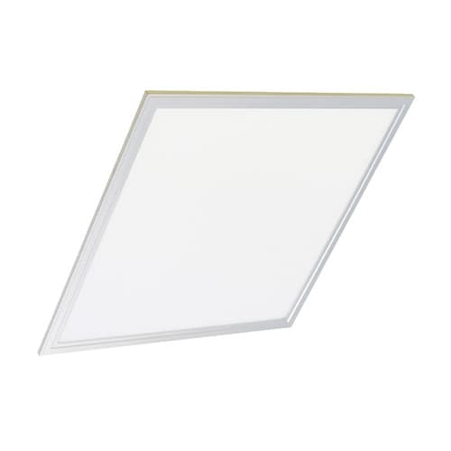 Philips Philips FluxPanel LED | Commercial Lighting
