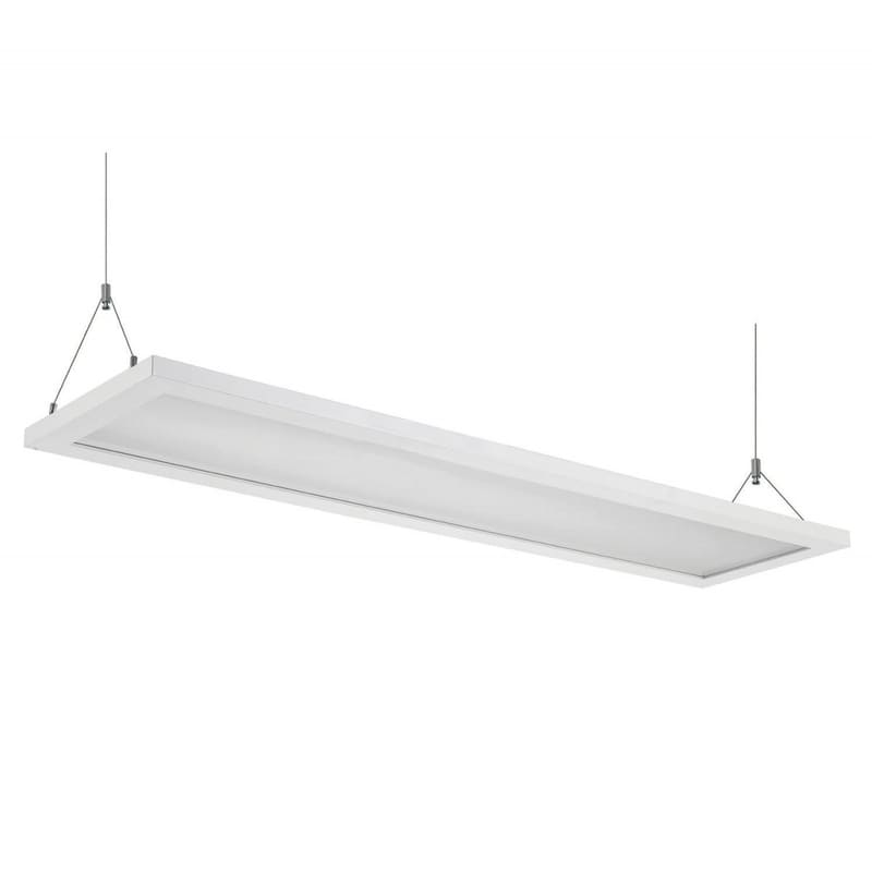 Philips Philips FluxPanel LED | Commercial Lighting