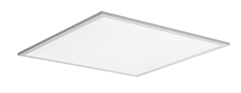 Philips Philips FluxPanel LED | Commercial Lighting