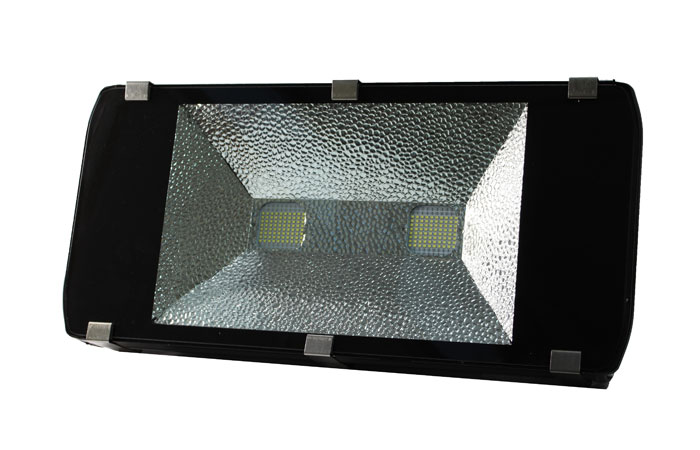Stanpro Stanpro CDF-L Series Hazardous Location LED Flood | Commercial ...