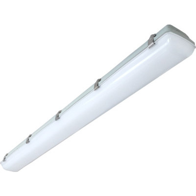 RAB RAB DVAKSX-LED14 Ceiling Mount Vapourproof | Commercial Lighting