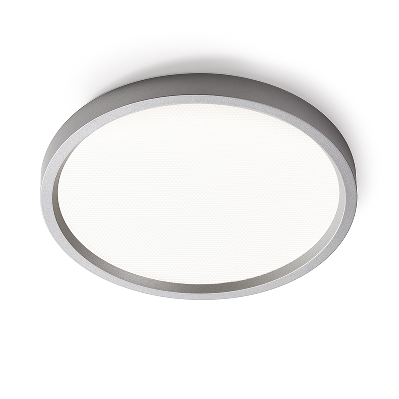 Philips Philips SlimSurface Round | Commercial Lighting