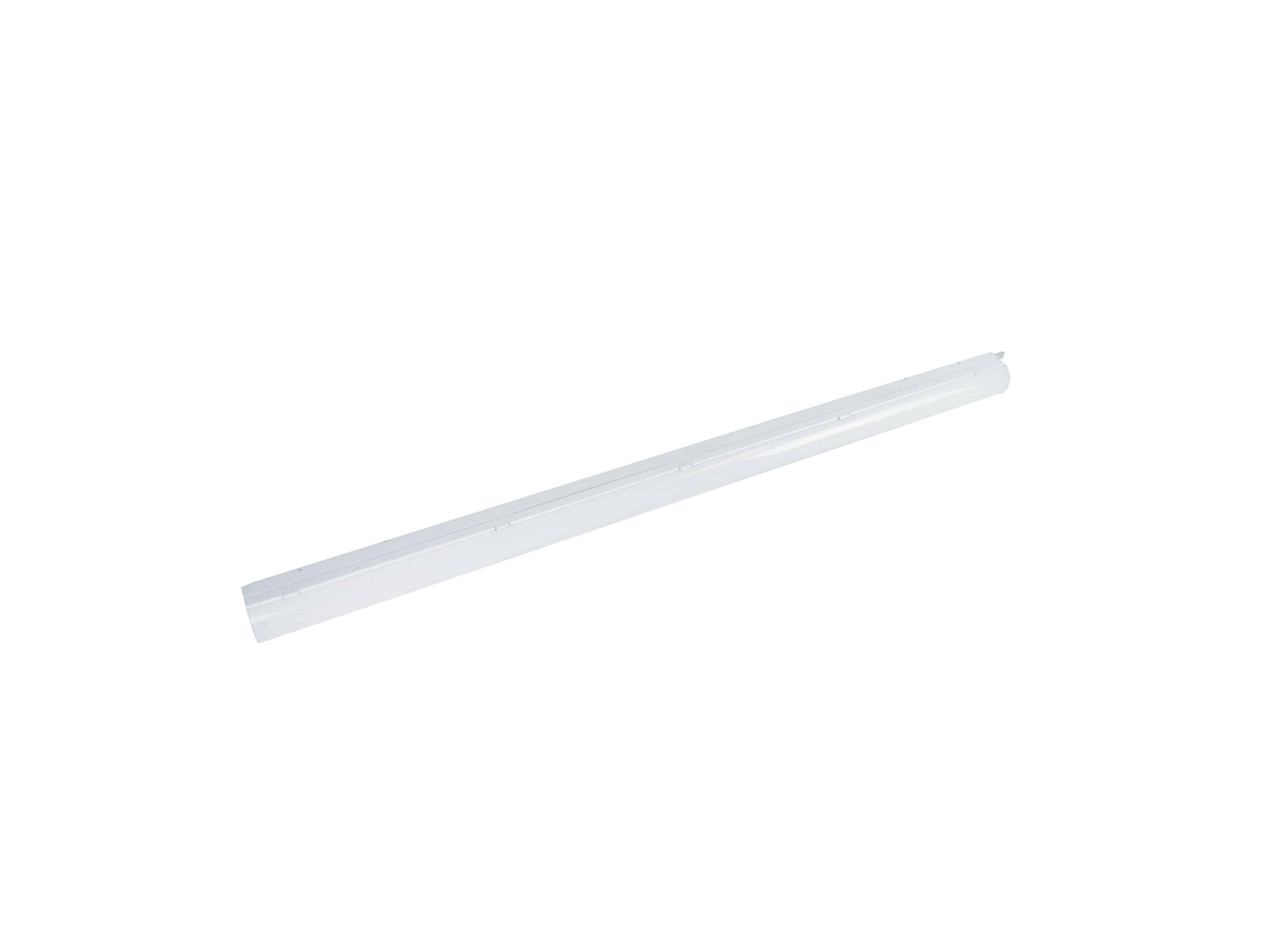 Philips Philips FluxStream LED Strip | Commercial Lighting