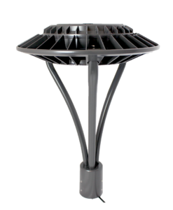 Premise LED | Suppliers | Commercial Lighting