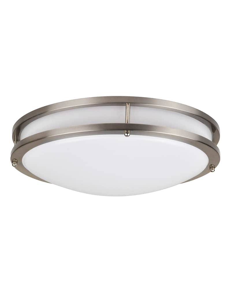 NDR NDR Razor CCT | Commercial Lighting