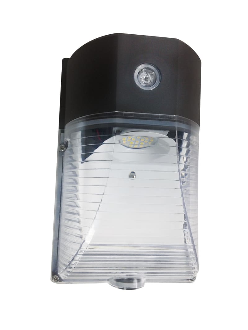 Wall Packs Product Category | Commercial Lighting