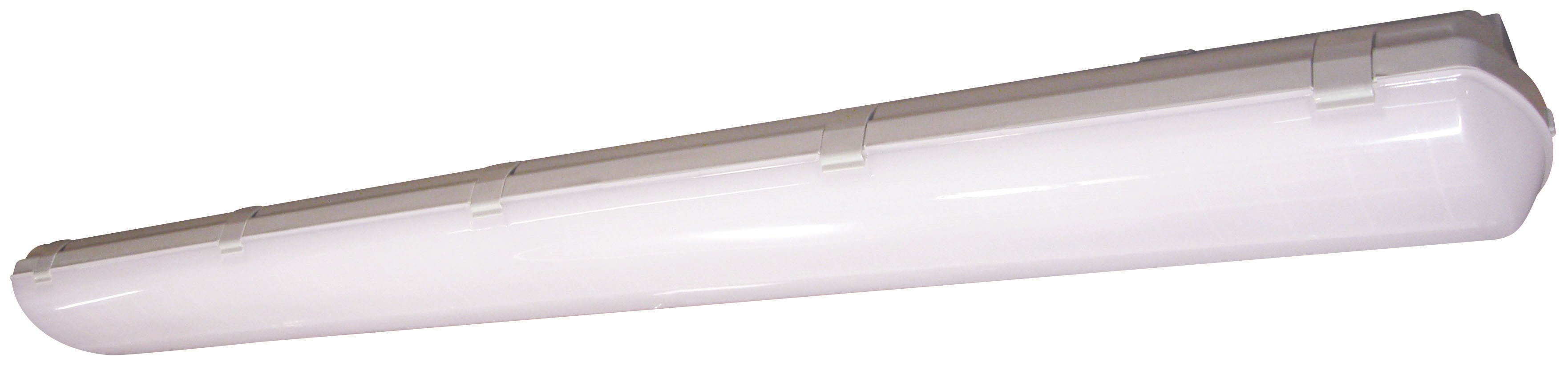 RAB RAB FW4-LED Linear Vapourproof | Commercial Lighting