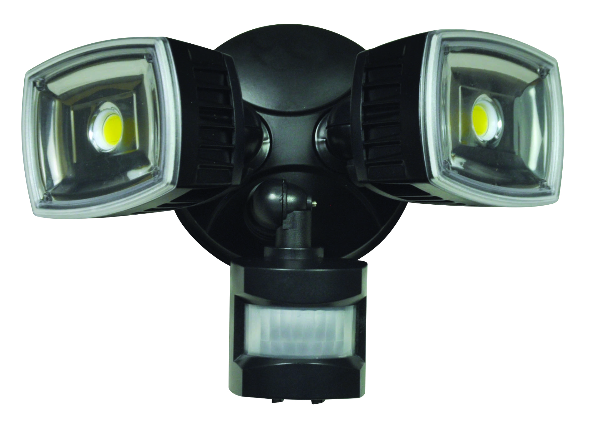 GE GE Evolve LED EFH1 Flood Light | Commercial Lighting