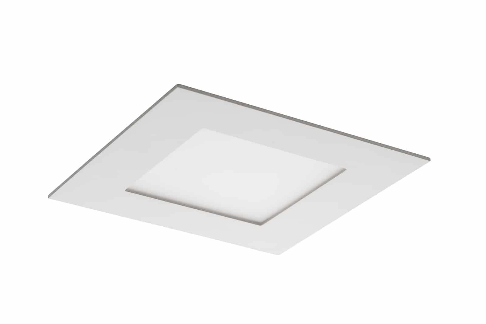NDR NDR Razor CCT | Commercial Lighting