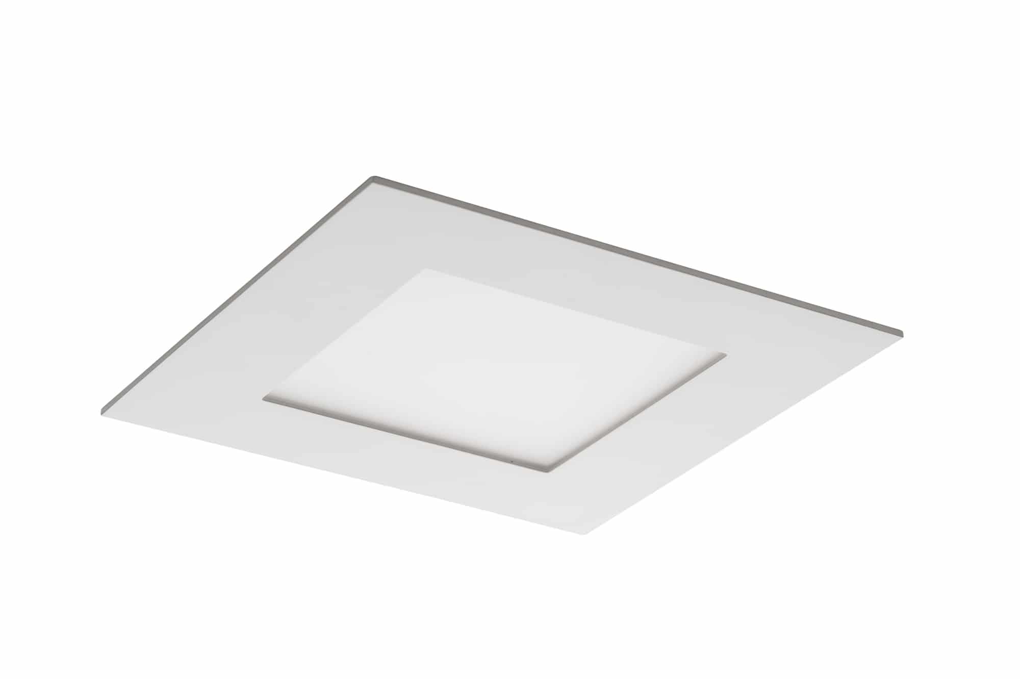 NDR NDR Razor CCT | Commercial Lighting