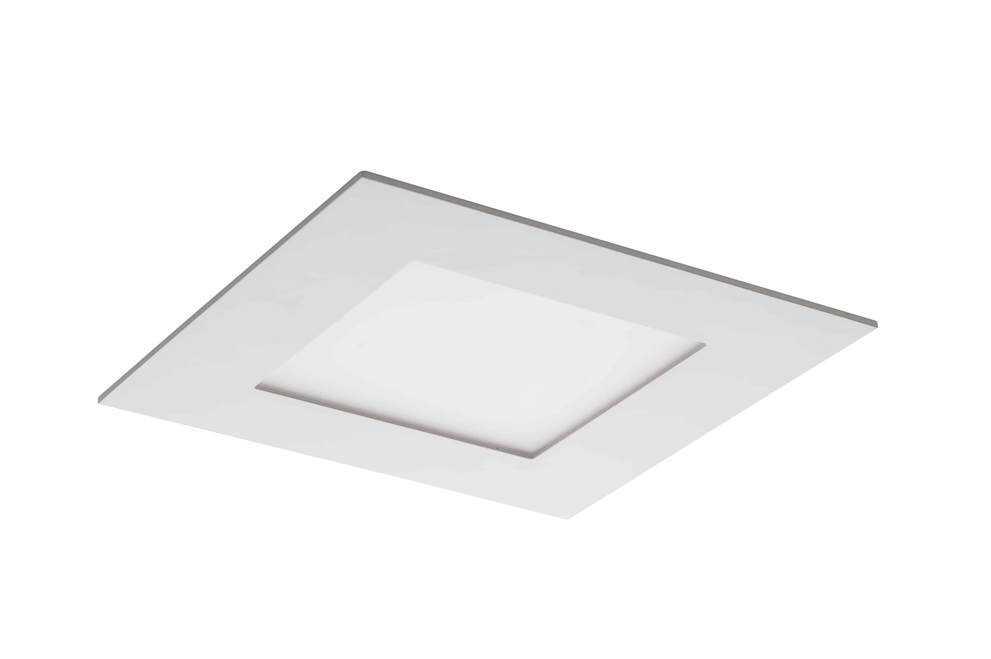 Philips Philips Ledalite TruGroove Linear LED Series | Commercial Lighting