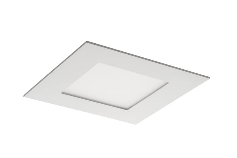 NDR NDR Razor CCT | Commercial Lighting