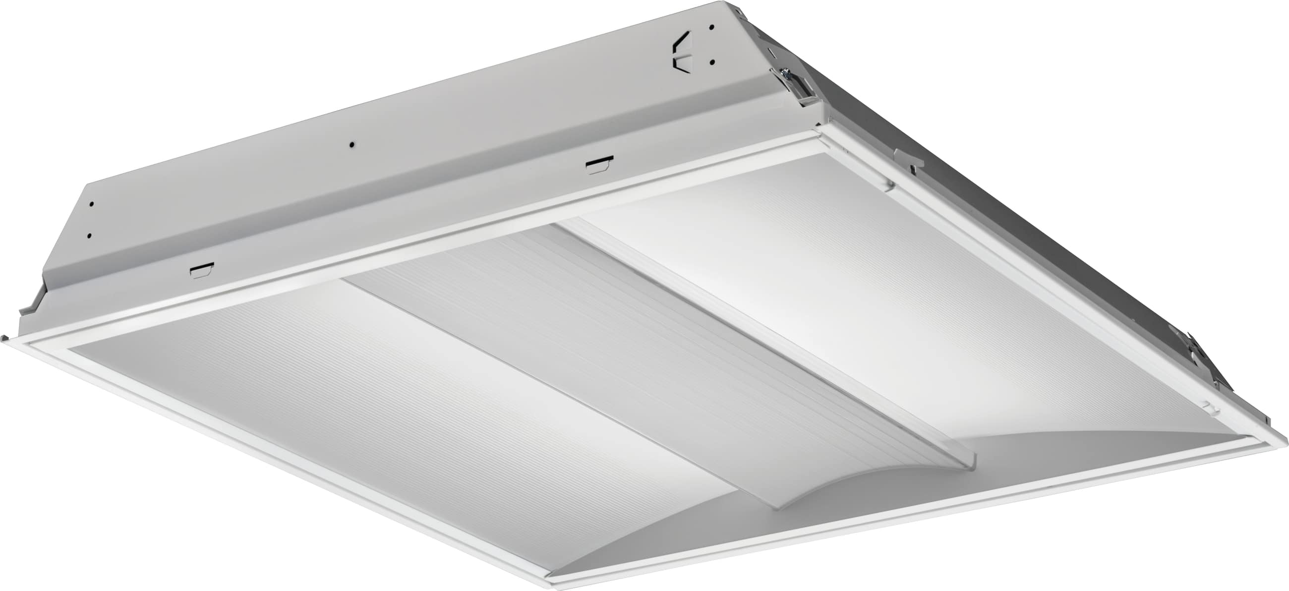 NDR NDR Razor CCT | Commercial Lighting