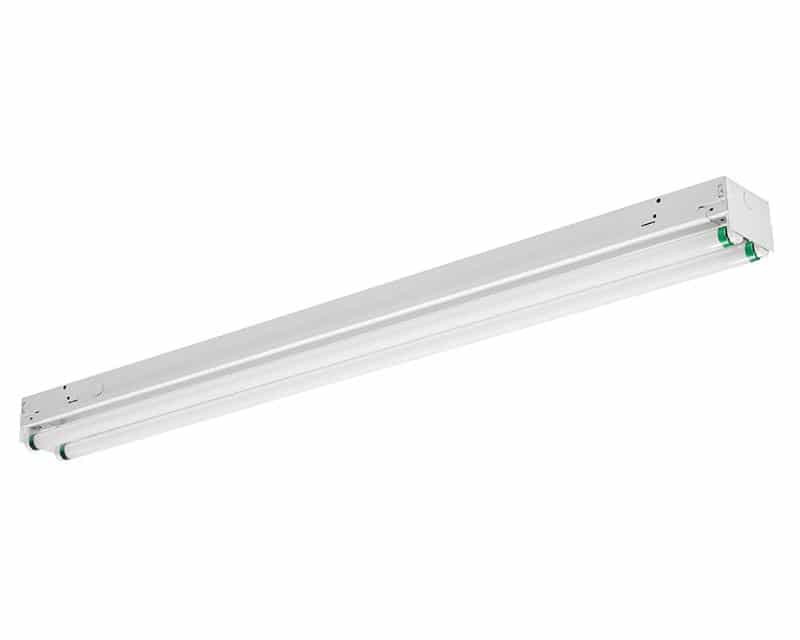 Philips Philips FluxStream LED Strip | Commercial Lighting