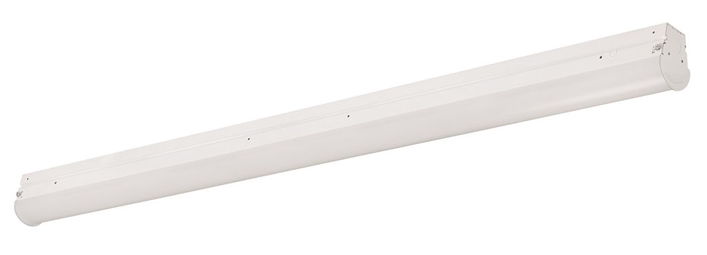 Philips Philips FluxStream LED Strip | Commercial Lighting