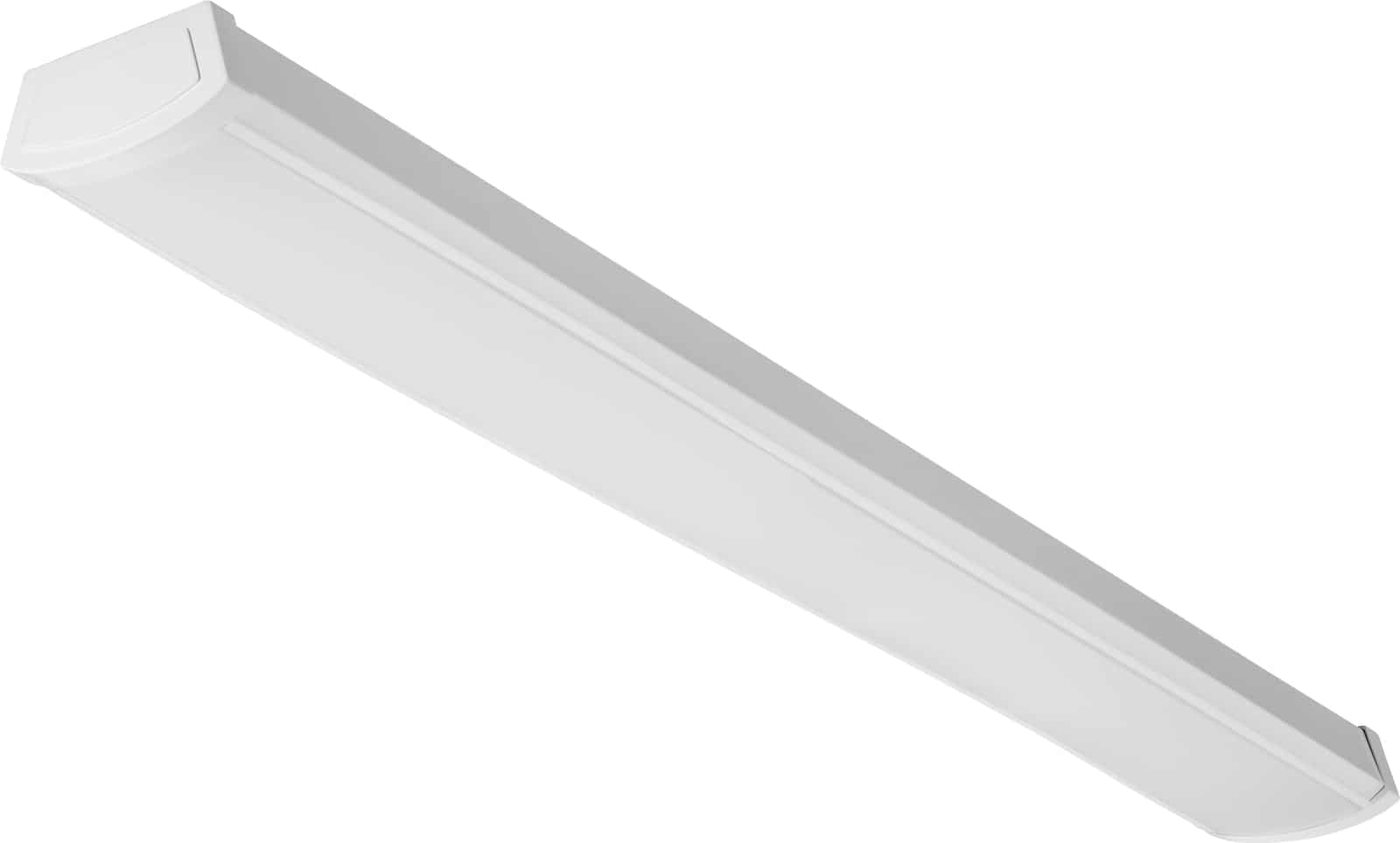 NDR NDR Razor CCT | Commercial Lighting