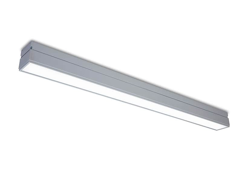 NDR NDR Razor CCT | Commercial Lighting