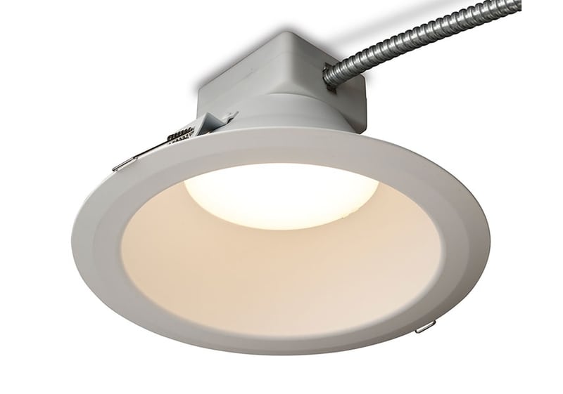 NDR NDR Razor CCT | Commercial Lighting