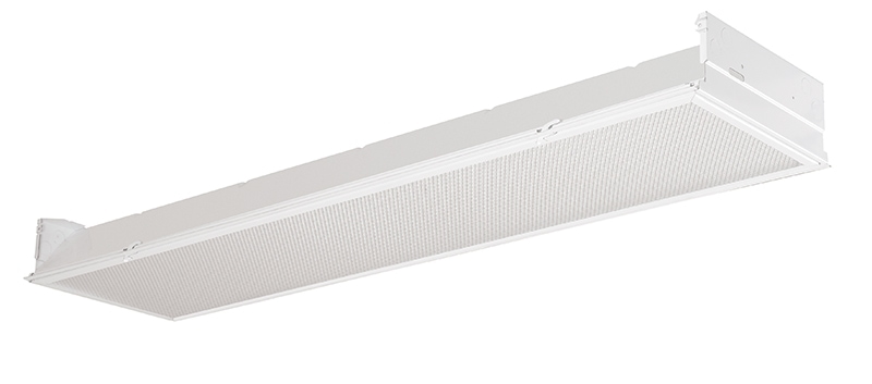 Philips Philips FluxPanel LED | Commercial Lighting