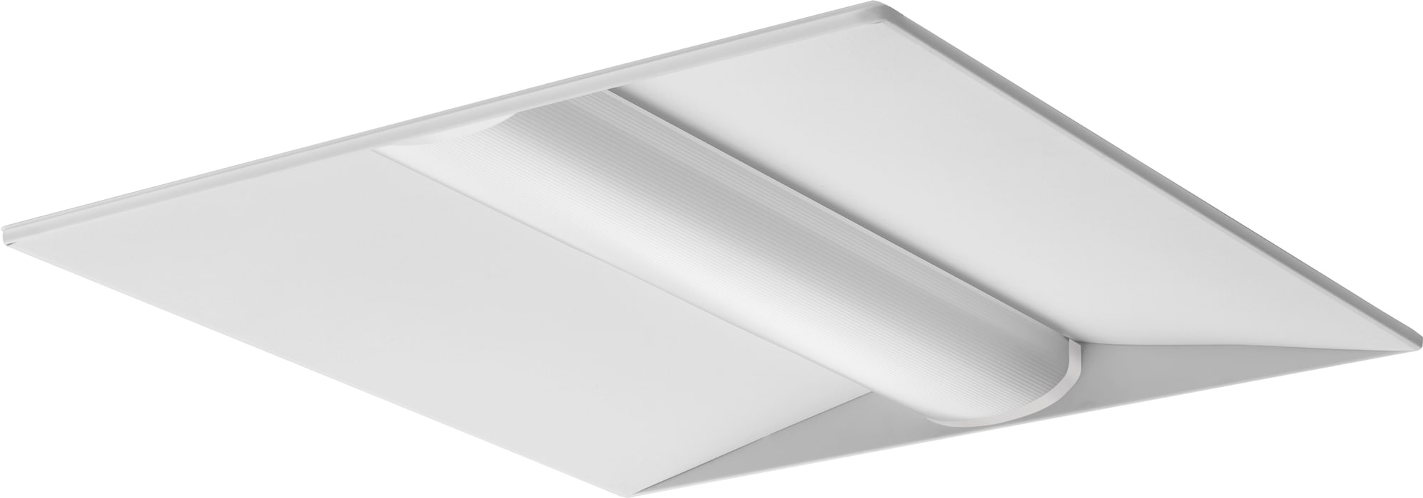 NDR NDR Razor CCT | Commercial Lighting