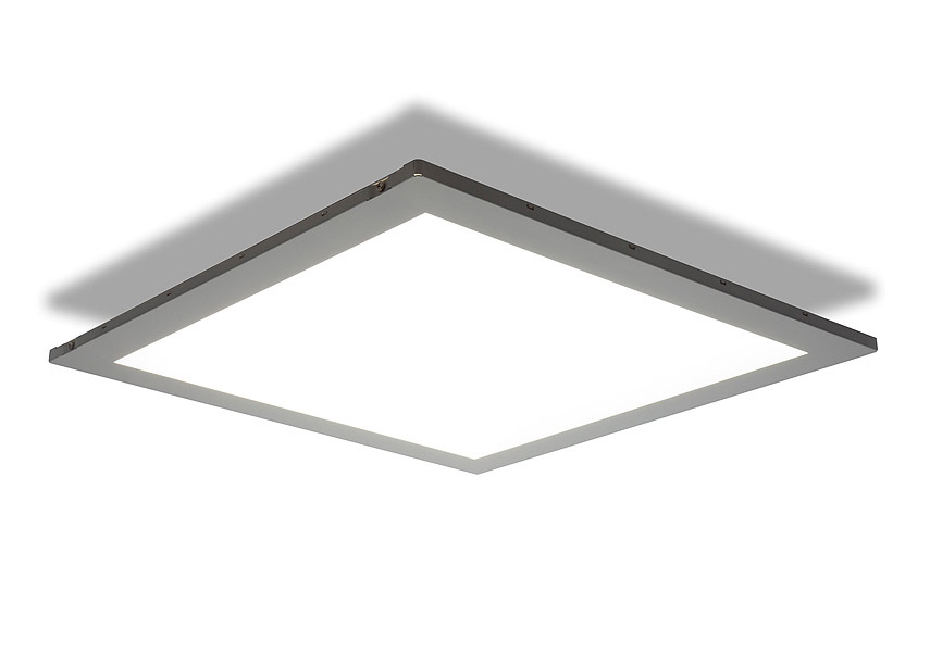 Philips Philips FluxPanel LED | Commercial Lighting