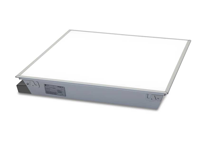 Acuity Lithonia Contractor Select WF6 Downlight | Commercial Lighting