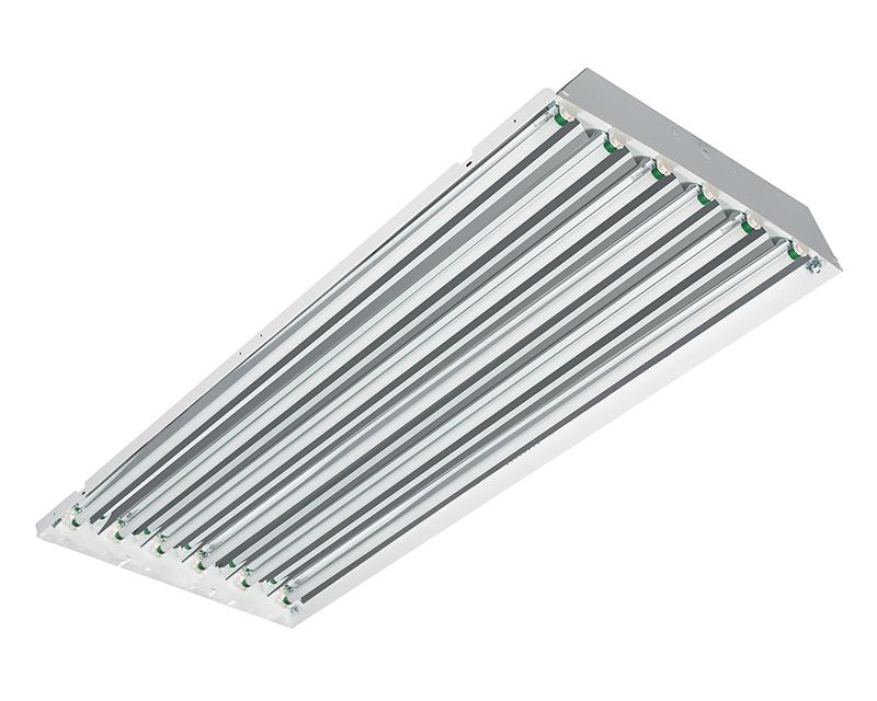 Premise Premise LHB3 Series LED Linear High Bay | Commercial Lighting
