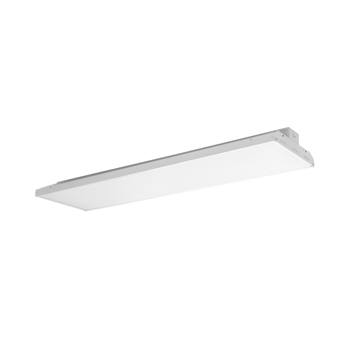 Premise LED | Suppliers | Commercial Lighting