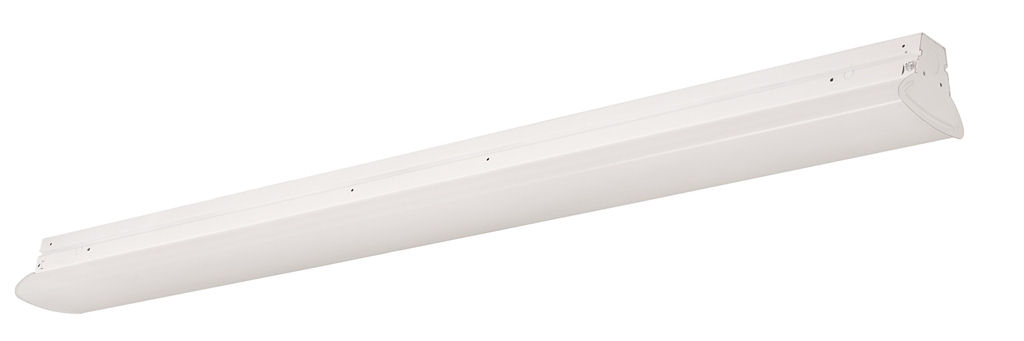Philips Philips FluxStream LED Strip | Commercial Lighting