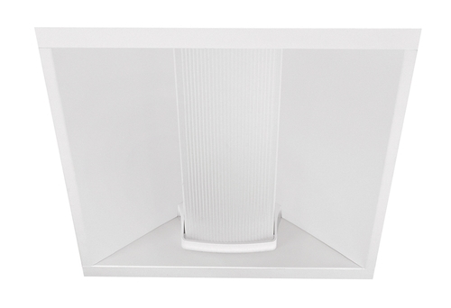 Philips Philips FluxPanel LED | Commercial Lighting