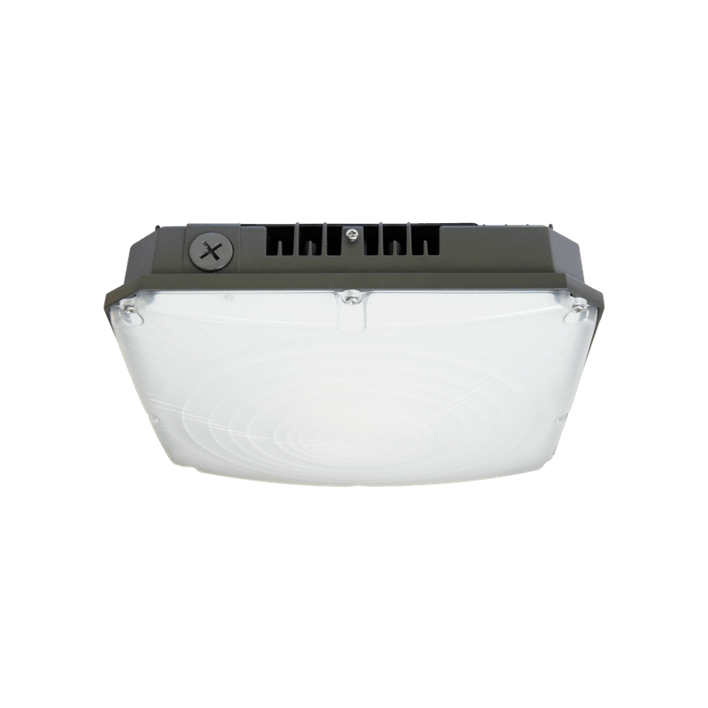 Premise LED | Suppliers | Commercial Lighting