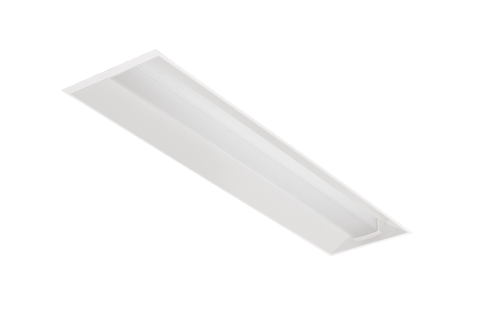 Philips Philips EvoGrid Recessed LED Series | Commercial Lighting