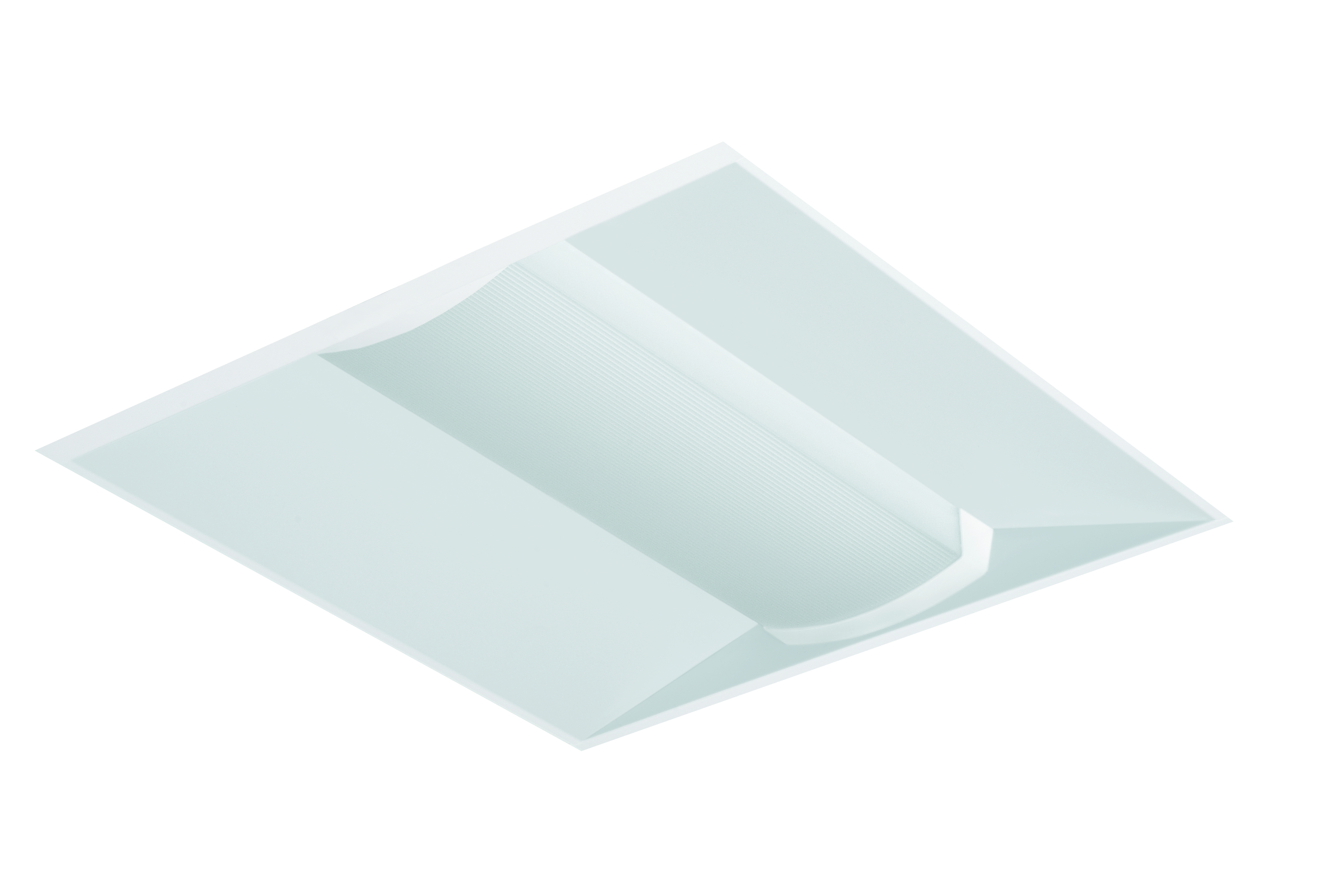 Philips Philips EvoGrid Recessed LED Series | Commercial Lighting