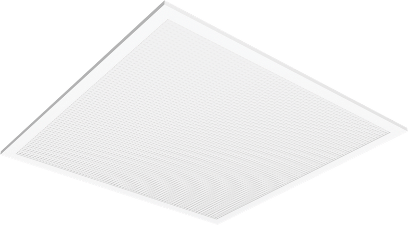Philips Philips FluxPanel LED | Commercial Lighting