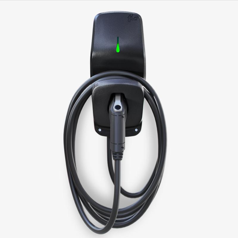 Flo FLO Home G5 | Commercial Lighting