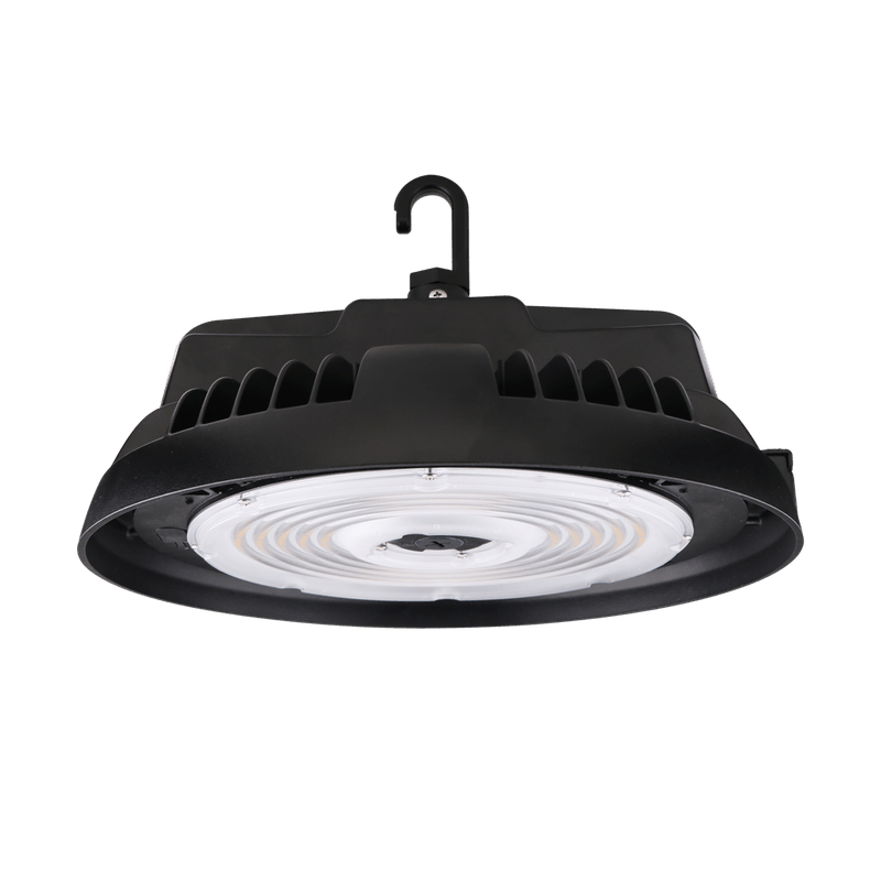 Premise LED | Suppliers | Commercial Lighting