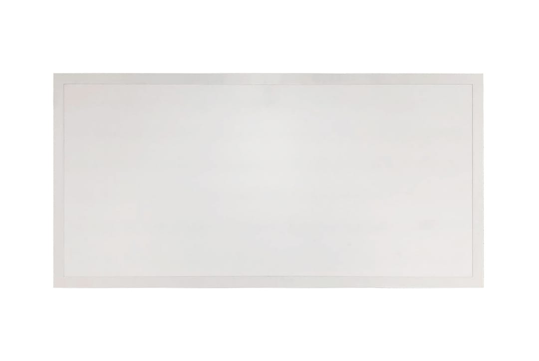Philips Philips FluxPanel LED | Commercial Lighting
