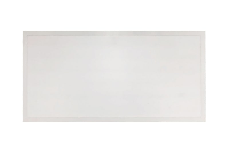 Philips Philips FluxPanel LED | Commercial Lighting