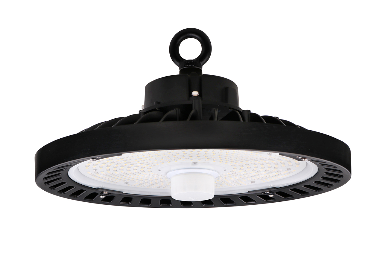 Premise Premise LHB3 Series LED Linear High Bay | Commercial Lighting