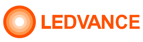 Ledvance Ledvance Ultra HID LED Lamp | Commercial Lighting