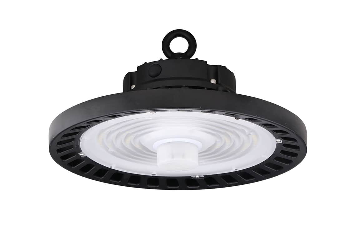 Philips Philips LED RBX High Bay | Commercial Lighting