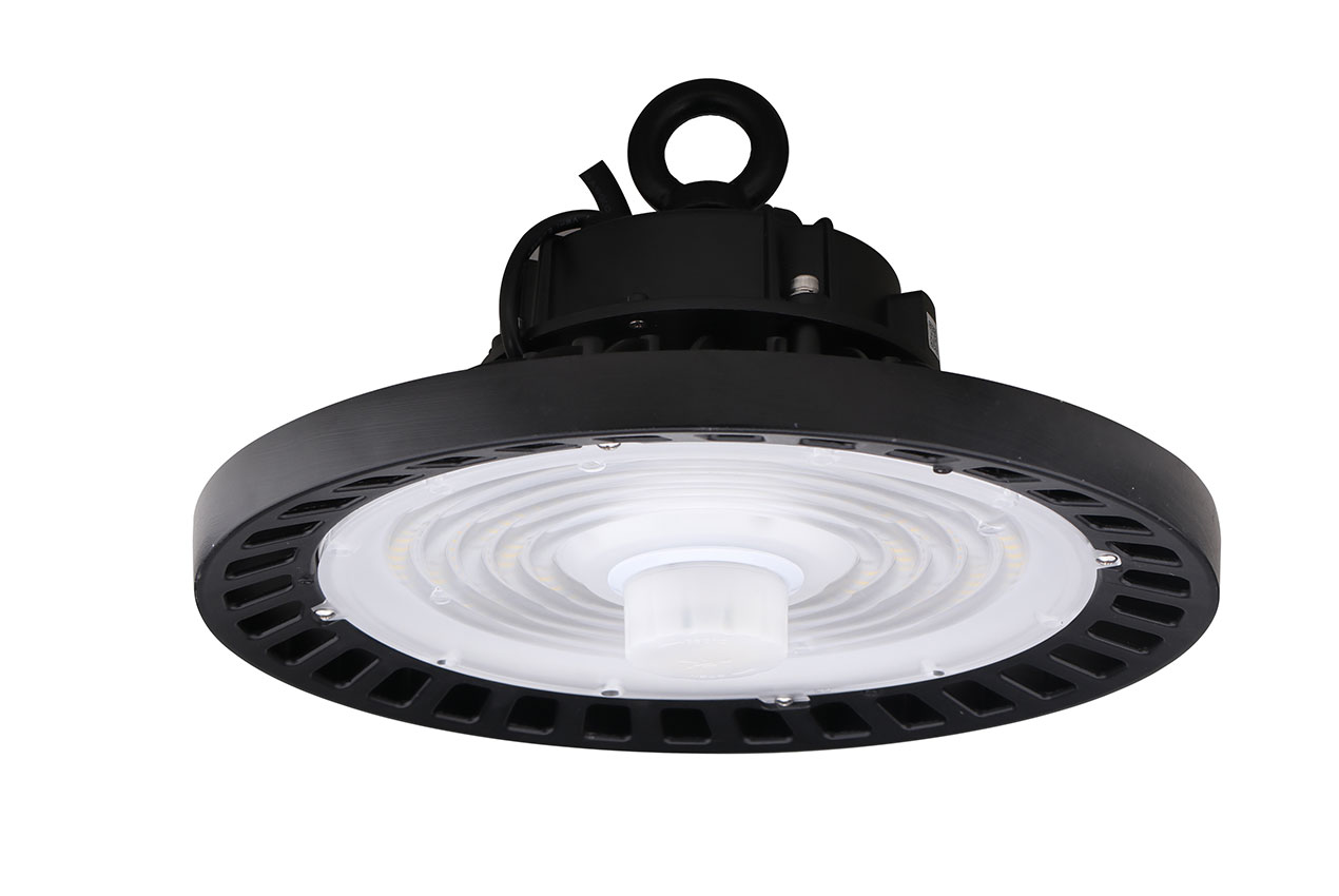 CSC CSC HB7C High Bay Series | Commercial Lighting