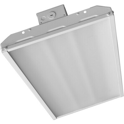 Philips Philips LED RBX High Bay | Commercial Lighting