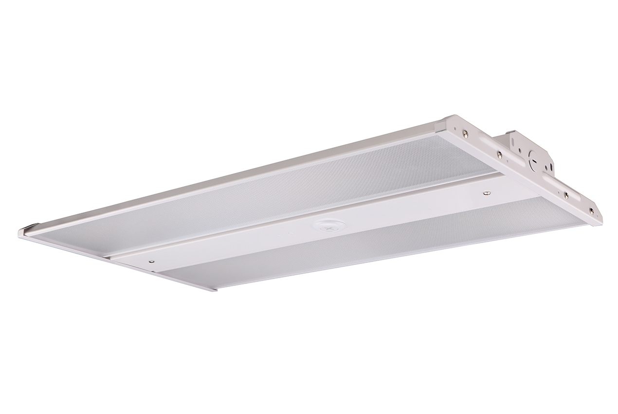 Philips Philips LED RBX High Bay | Commercial Lighting