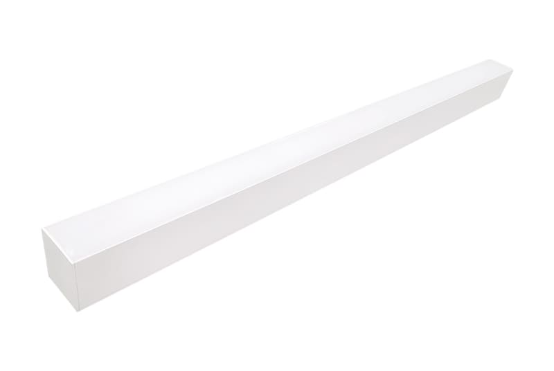 Philips Philips FluxStream LED Strip | Commercial Lighting